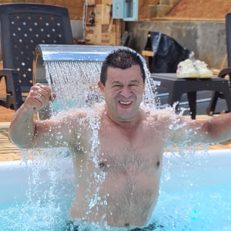 Glamping Domo wood, Barichara, Santander